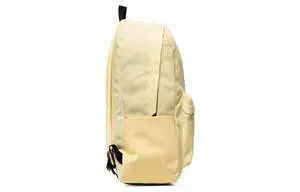Adidas Classic Large Capacity Logo Backpack