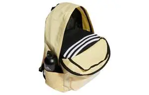 Adidas Classic Large Capacity Logo Backpack