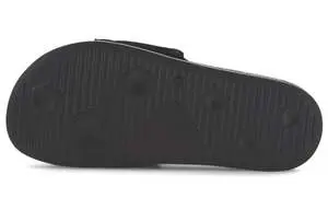 PUMA X Charlotte Olympia Leadcat Slides