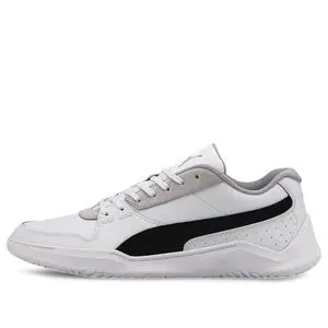 PUMA Dc Past Trainers