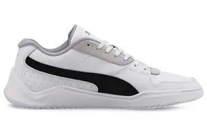 PUMA Dc Past Trainers