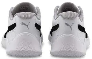 PUMA Dc Past Trainers
