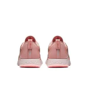 Nike Legend React Sneakers - Pink