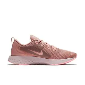 Nike Legend React Sneakers - Pink