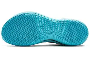 ANTA Attack 1 Sneakers