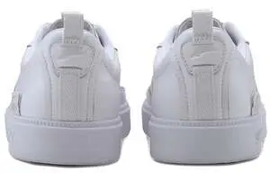 PUMA Oslo Pro Clean Sneakers - White
