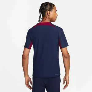 Nike Dri-fit Adv Paris Saint-germain Jersey