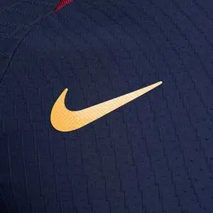 Nike Dri-fit Adv Paris Saint-germain Jersey