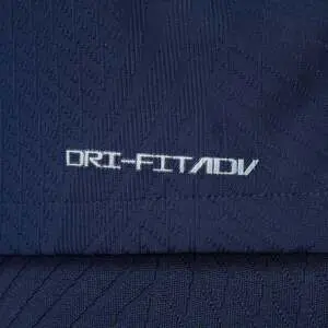 Nike Dri-fit Adv Paris Saint-germain Jersey
