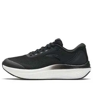 ANTA Nitrogen Running Sneakers