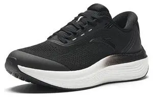 ANTA Nitrogen Running Sneakers