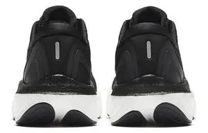 ANTA Nitrogen Running Sneakers