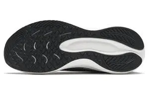 ANTA Nitrogen Running Sneakers