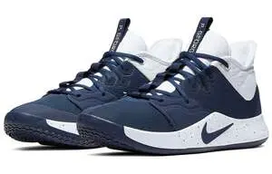 Nike Pg 3 Tb Basketball Sneakers