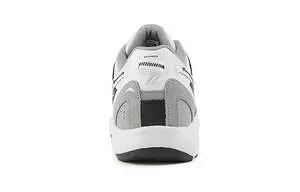 Mizuno Lg 90s Sneaker - Black/gray