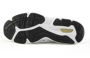 Mizuno Lg 90s Sneaker - Black/gray