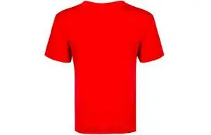 Gucci Short Sleeves Tee