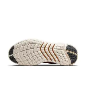 Nike Free Run 5.0 Sneakers - Red