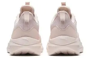 ANTA Athletic Lace-up Sneakers