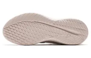 ANTA Athletic Lace-up Sneakers