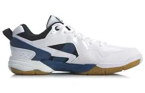 LI-NING Performance Badminton Shoes