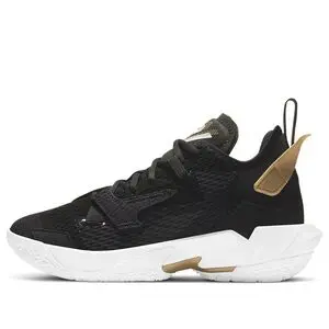 JORDAN Why Not Zer0.4 'family' Sneakers