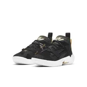 JORDAN Why Not Zer0.4 'family' Sneakers