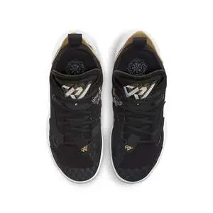 JORDAN Why Not Zer0.4 'family' Sneakers