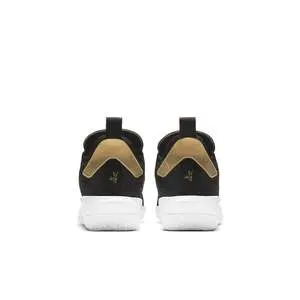 JORDAN Why Not Zer0.4 'family' Sneakers