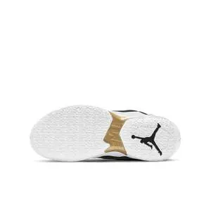 JORDAN Why Not Zer0.4 'family' Sneakers