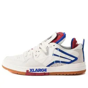LI-NING Wave Pro X Xlarge Sneakers