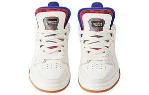 LI-NING Wave Pro X Xlarge Sneakers