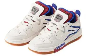 LI-NING Wave Pro X Xlarge Sneakers - Default Color