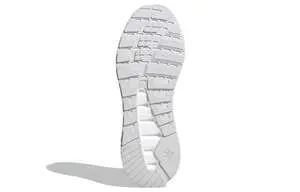 Adidas Zx 2k Boost Sneakers - White