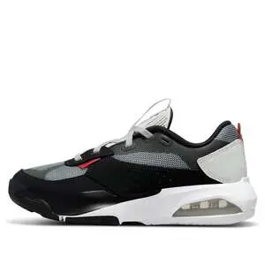 JORDAN Air 200e Sneakers