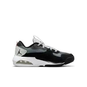 JORDAN Air 200e Sneakers