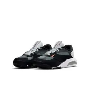 JORDAN Air 200e Sneakers