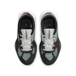 JORDAN Air 200e Sneakers