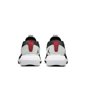 JORDAN Air 200e Sneakers