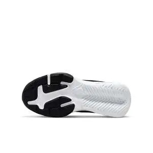 JORDAN Air 200e Sneakers