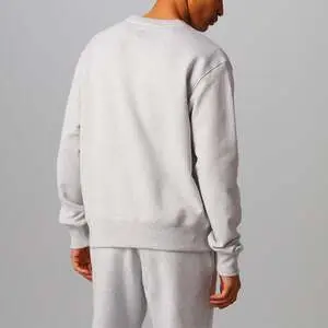 Adidas X Pharrell Humanrace Logo Sweatshirt