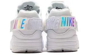 Nike Max 1-100 Sneakers - White/blue/grey