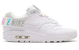 Nike Max 1-100 Sneakers