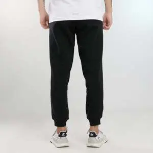 CONVERSE Go To Star Chevron Fleece Sweatpants