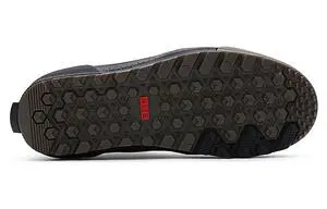VANS Half Cab Gore-tex Mte-3 High Top Sneakers