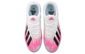 Adidas X 19.1 Fg Soccer Cleats