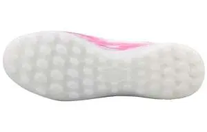Adidas X 19.1 Fg Soccer Cleats