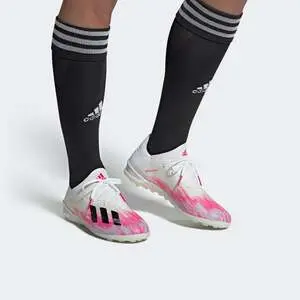 Adidas X 19.1 Fg Soccer Cleats