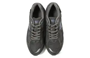 NEW BALANCE 2002r X Beams X Gore-tex Sneakers - Gray