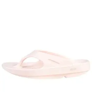 OOFOS Ooriginal Sandal